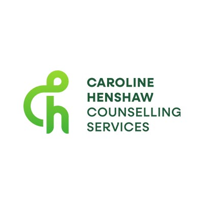 Counsellor in Winchester | Caroline Henshaw Counselling